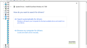 What Is Steam Error Code E20 And How To Fix It [Simple Guide]
