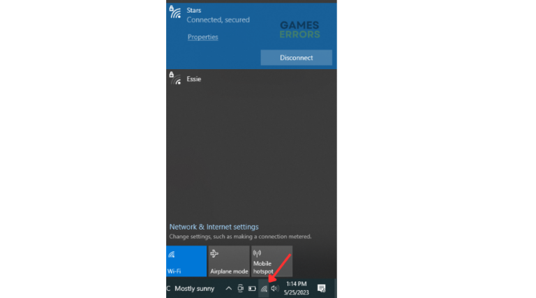Ubisoft Slow Download Speed: How to Speed it Up