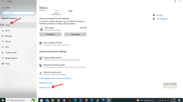 Ubisoft Slow Download Speed: How to Speed it Up
