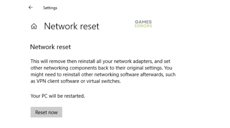 Ubisoft Slow Download Speed: How to Speed it Up