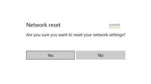 Ubisoft Slow Download Speed: How to Speed it Up