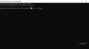 Valorant Error Code VAN 152: Quick Fixes