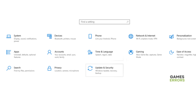 Division 2 Won't Launch: Fix It Now!