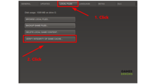 Elder Scrolls Online Crashing On PC: How To Fix It
