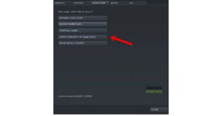 Division 2 Low FPS: Easy And Simple Fixes