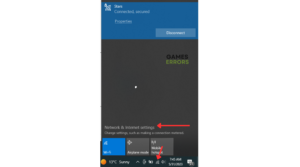 Rust Steam Auth Timeout: Easy Fixes