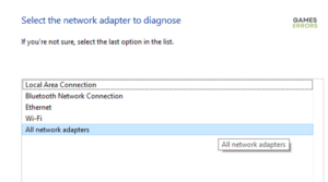 Ubisoft Slow Download Speed: How to Speed it Up