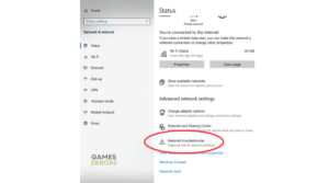 Ubisoft Slow Download Speed: How to Speed it Up
