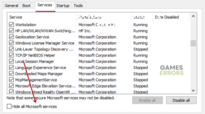 For Honor Won't Launch: How To Quickly Fix It