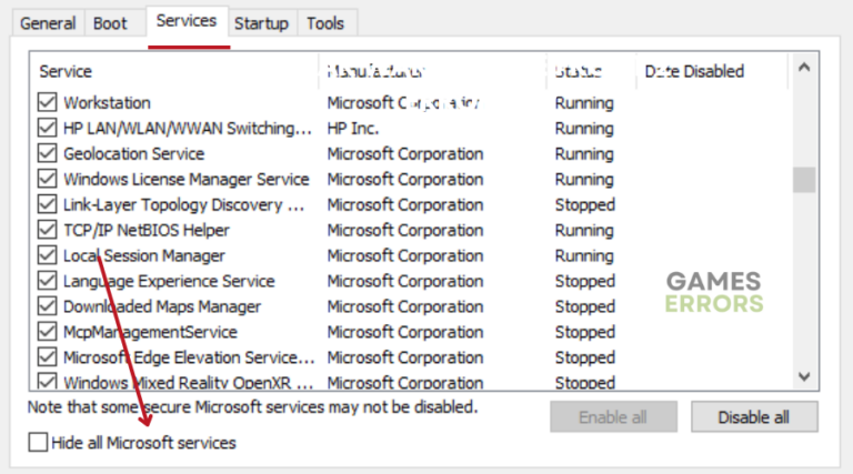 Dota 2 Won't Launch: Why & How to Fix It
