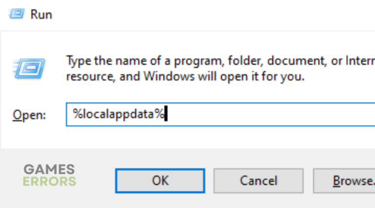 For Honor Won't Launch: How To Quickly Fix It