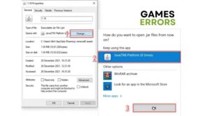 Minecraft Failed To Download File [Quick Fix]