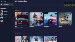 Sims 4 Delivery Error: How To Fix It