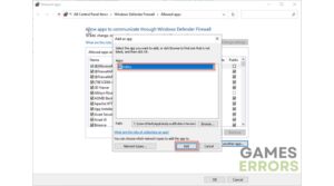Roblox Error Code 273: The Meaning Behind & Instant Fix
