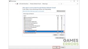 Roblox Error Code 273: The Meaning Behind & Instant Fix