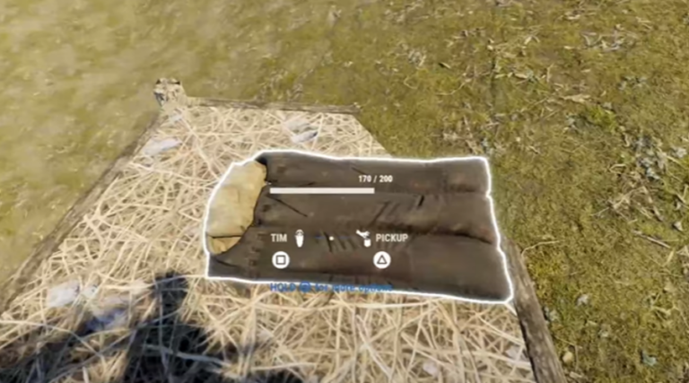 Rust Tips for Beginners: A Starting Guide for First-Time Players