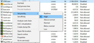 Metro Exodus Crashing: How to Fix It Like a Pro