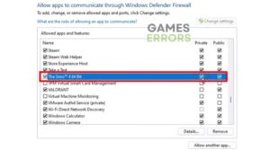 Sims 4 Gallery Not Connecting: How To Fix
