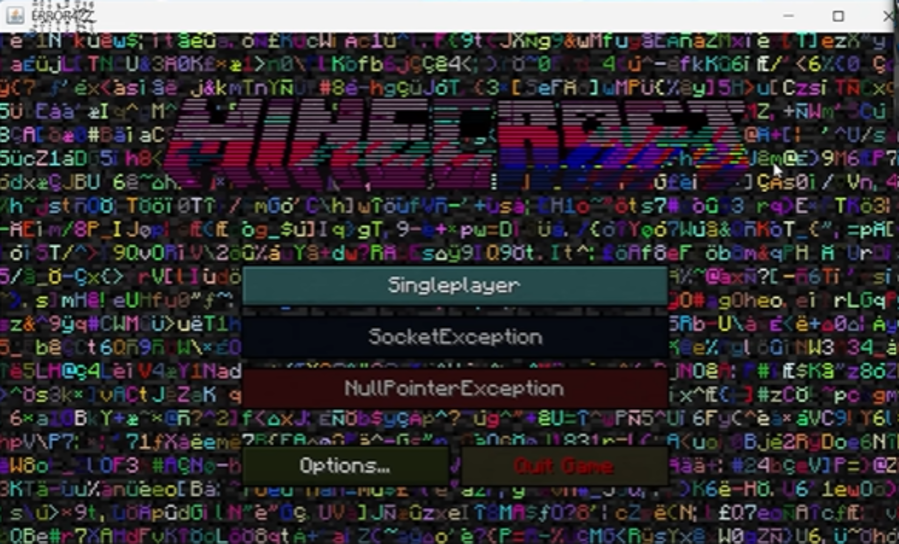 Everything You Need To Know Faind X Game Update Codes And Tier List