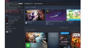 ARK Assertion Failed Error: How to Fix It Easily