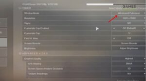 Destiny 2 Graphics Runtime Error Broccoli: How to Fix it Easily