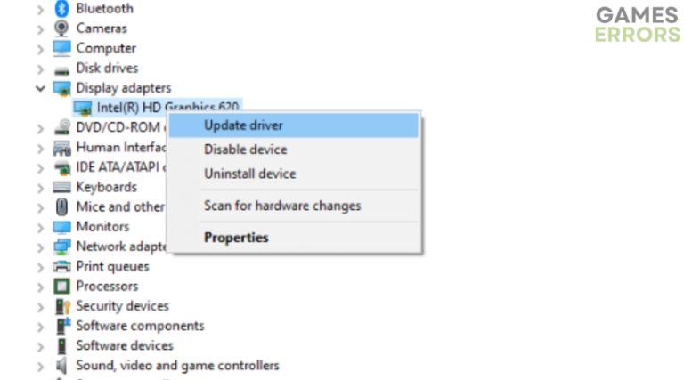 Battlefield 2042 DirectX Error: How to fix Battlefield 2042 DirectX Error: How to fix