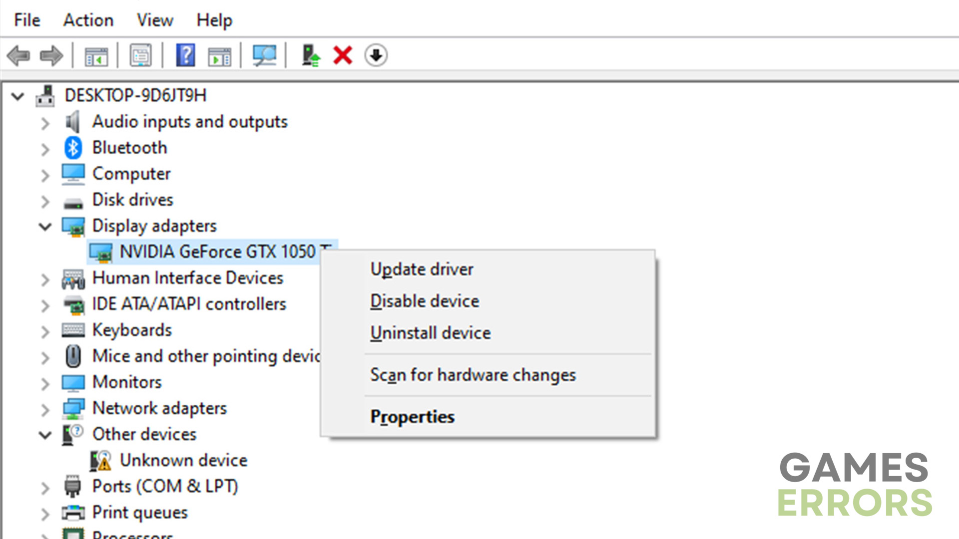 League Of Legends Critical Update Required SOLVED 