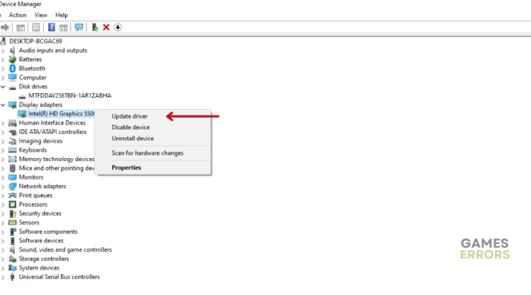 Watch Dogs 2 Stuck on Loading Screen: How to Fix