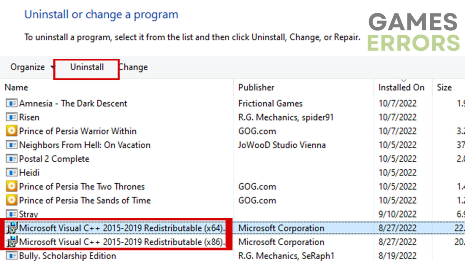 Payday 2 Won’t Launch: How to Fix it With Ease