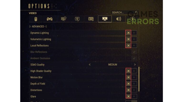 Warframe Low FPS Drops: Easy Guide to Improve Performance