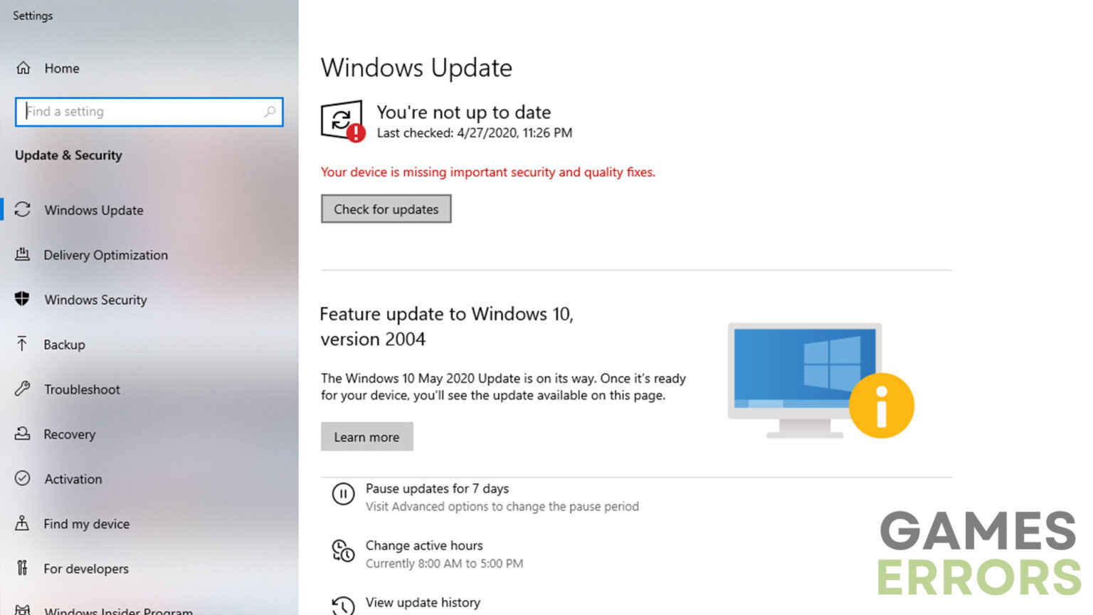 Payday 2 Won’t Launch: How to Fix it With Ease