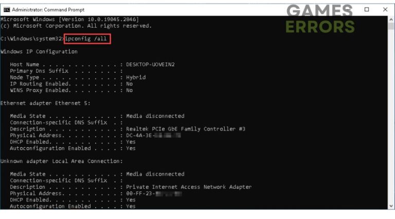 "Additional Authentication Needed" error on Xbox One [How to Fix]