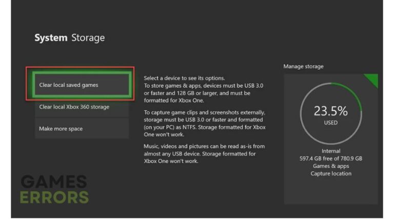 GTA 5 Not Installing Xbox One: Best Tips For Fix