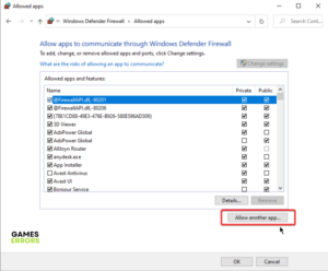 Rainbow Six Siege Error Code 6-0x00001000: How To Fix It