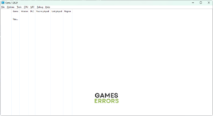 Zelda Emulator PC: Here Is the Top 5 List