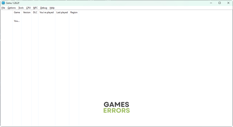 Zelda Emulator PC: Here Is the Top 5 List