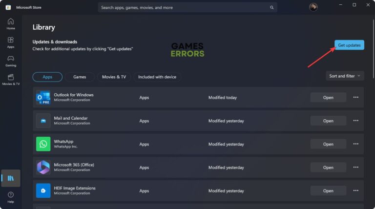 Minecraft: Outdated Client Error: 3 Ways to Solve This Issue
