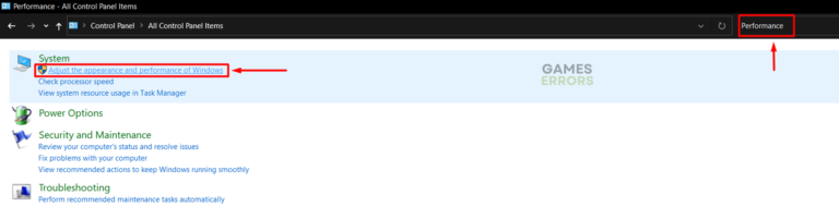 Terraria RAM Fix: Here Is What You Have to Know