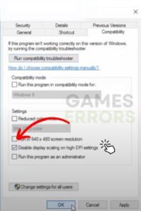 League of Legends Black Screen: How to Fix It Easily