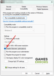 League of Legends Black Screen: How to Fix It Easily