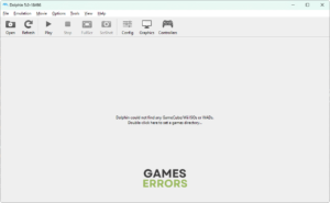 Zelda Emulator PC: Here Is the Top 5 List