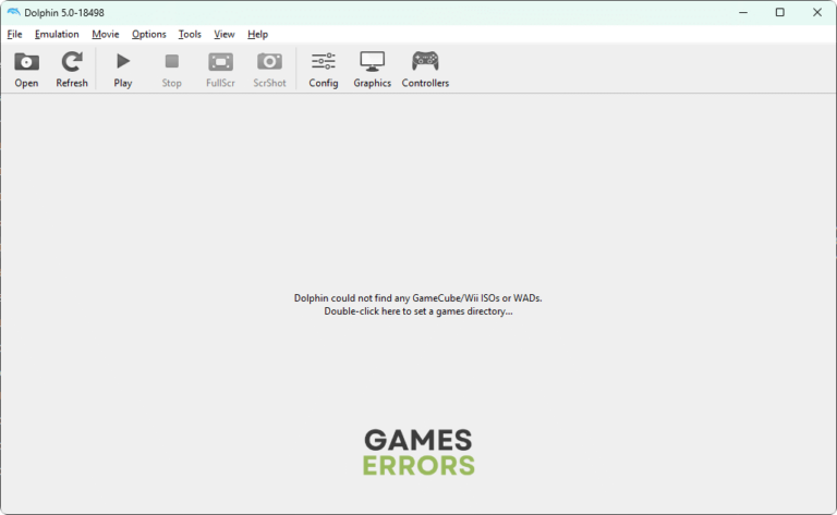 Zelda Emulator PC: Here Is the Top 5 List