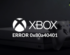 Phasmophobia Stuck on Loading Screen: Fix It Instantly