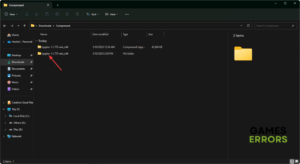 How to Play Zelda Tears of the Kingdom on PC: 2 Easy Ways