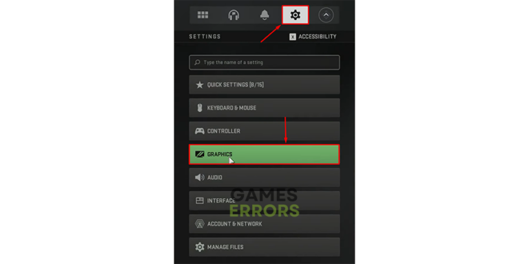 MW2 Shaders Optimization Stuck at 99%: Fix It Quickly