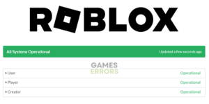 An Unexpected Error Has Occurred Roblox Gift Card [Solved]
