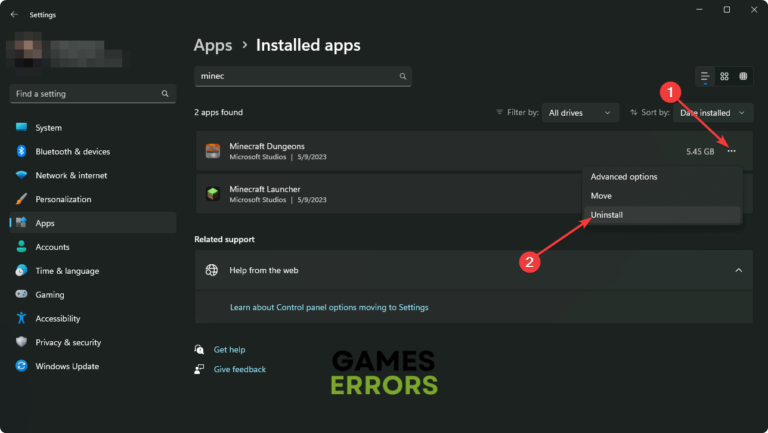Minecraft: Outdated Client Error: 3 Ways to Solve This Issue