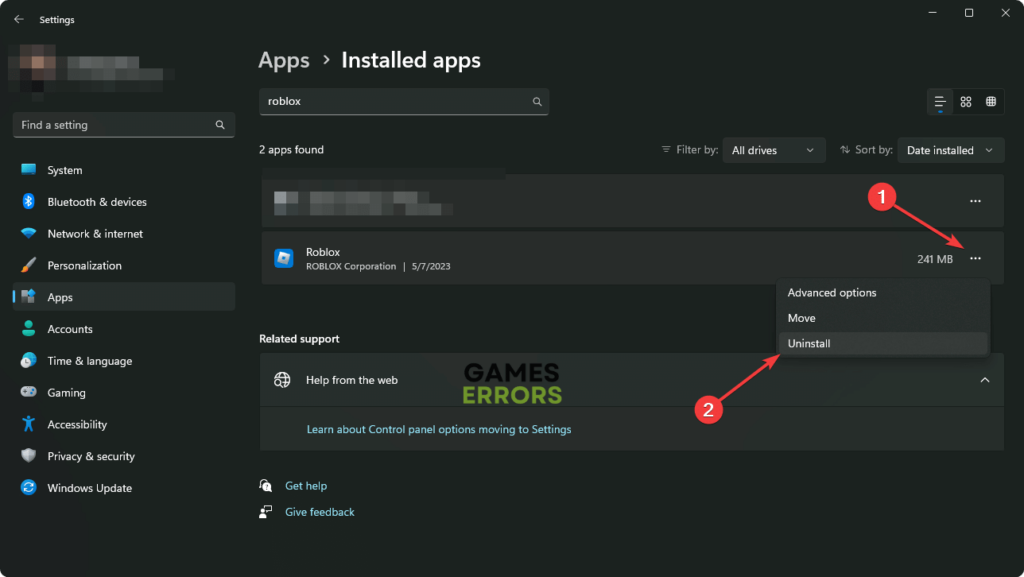 Roblox White Screen: How to Fix This Issue Completely
