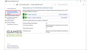 ARK Unable To Query Server Info For Invite: Tips for Fix