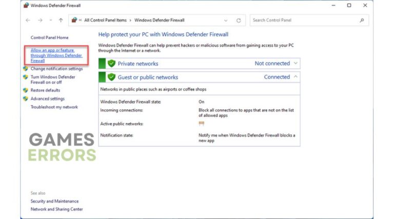 League of Legends Low Priority Queue: Quick Fixes